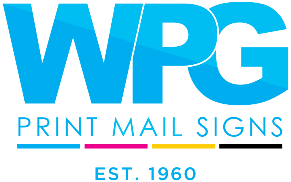 About Us Wpg Group