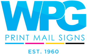 About Us | WPG Group